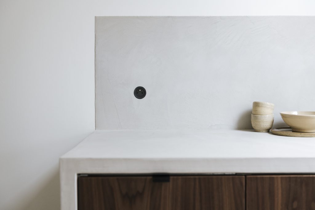 ROND.io – Cutting Edge Design