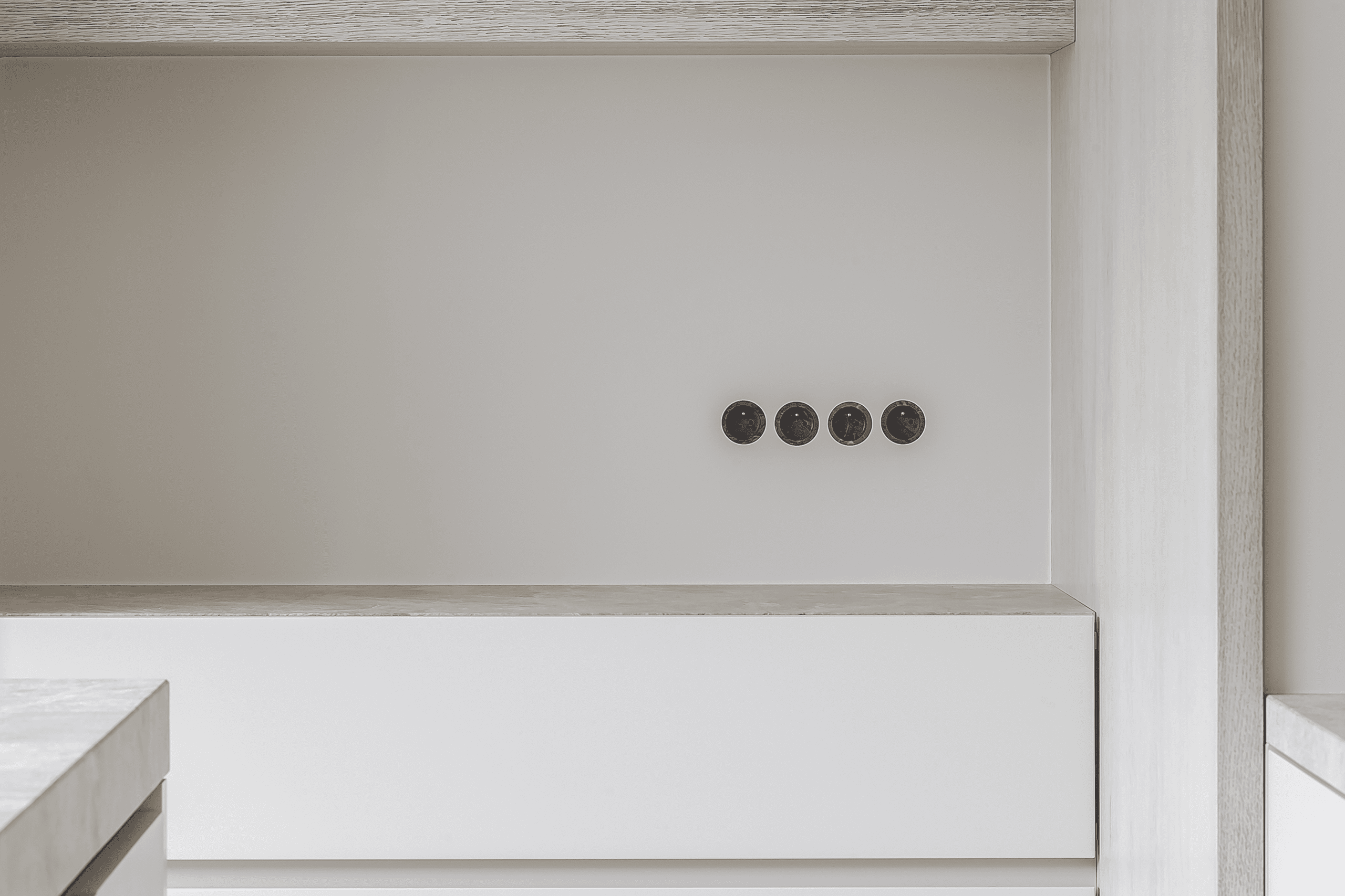 ROND.io – Cutting Edge Design