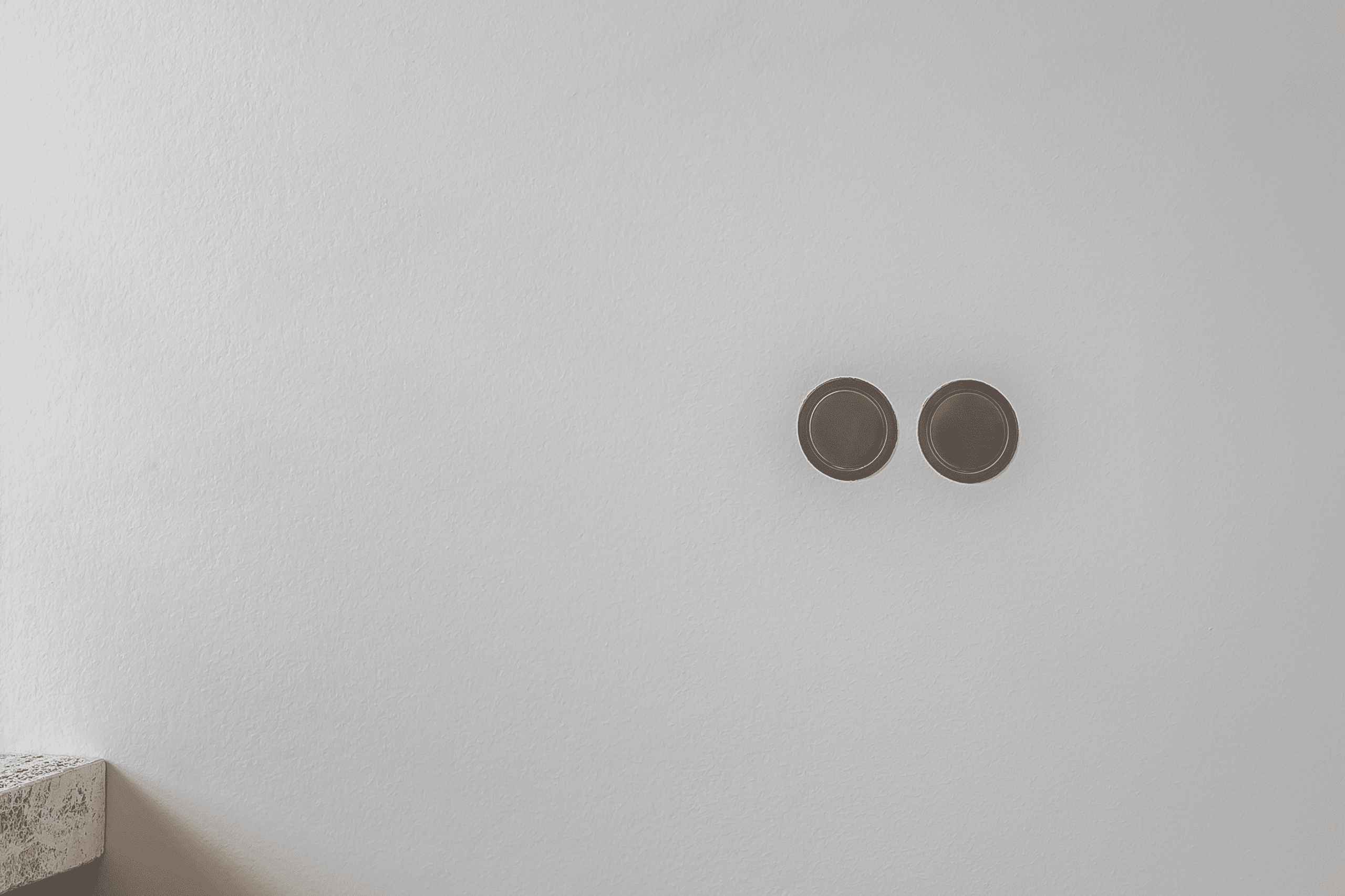 ROND.io – Cutting Edge Design