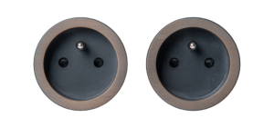 ROND.io – Cutting Edge Design